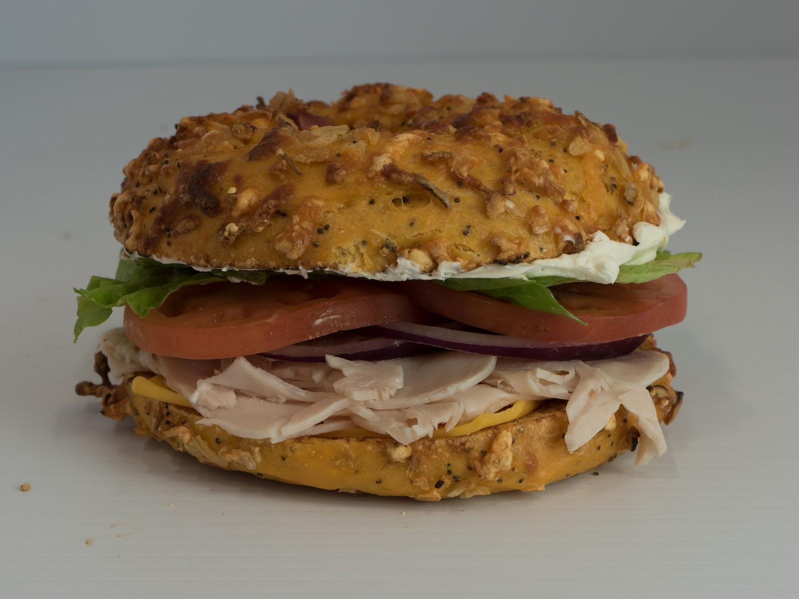 Brooklyn's menus in Muskegon, Michigan, United States