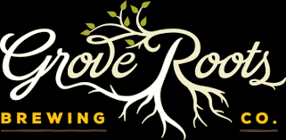 Menu for Grove Roots Brewing Company in Winter Haven, FL | Sirved