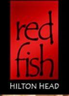 Menu for Red Fish Restaurant in Hilton Head Island, SC | Sirved