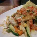 Rustico Fine Mexican Cuisine menu in Denison, Texas, USA