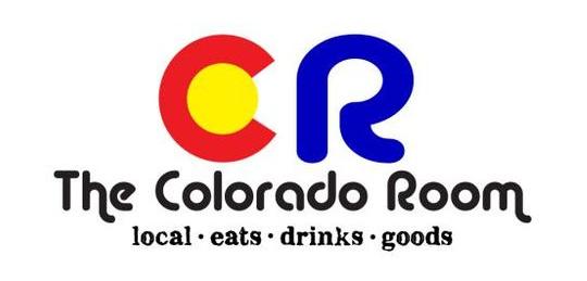 Menu for The Colorado Room in Fort Collins, CO | Sirved