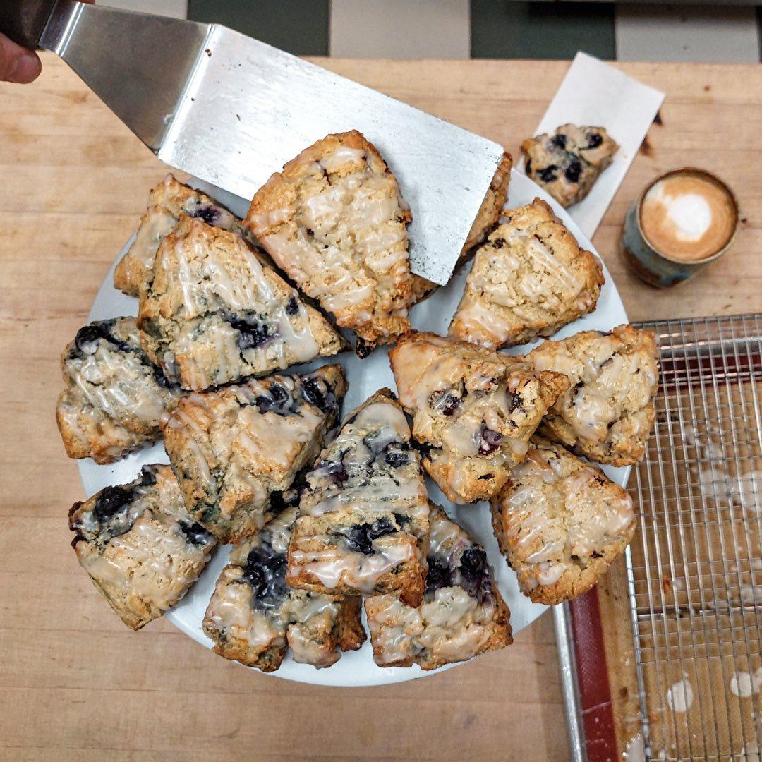 Sure House Coffee Roasting Co. menu in Orrville, Ohio, USA