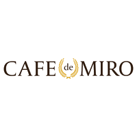 Menu for Cafe de Miro - Grand Rapids, MI | Sirved