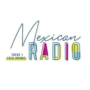 Menu for Mexican Radio in Oklahoma City, OK | Sirved