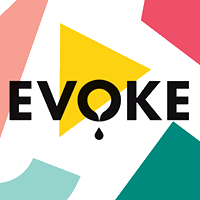Menu for Café Evoke in Edmond, OK | Sirved