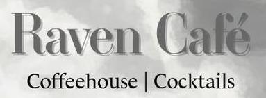Menu for Raven Café in Port Huron, MI | Sirved