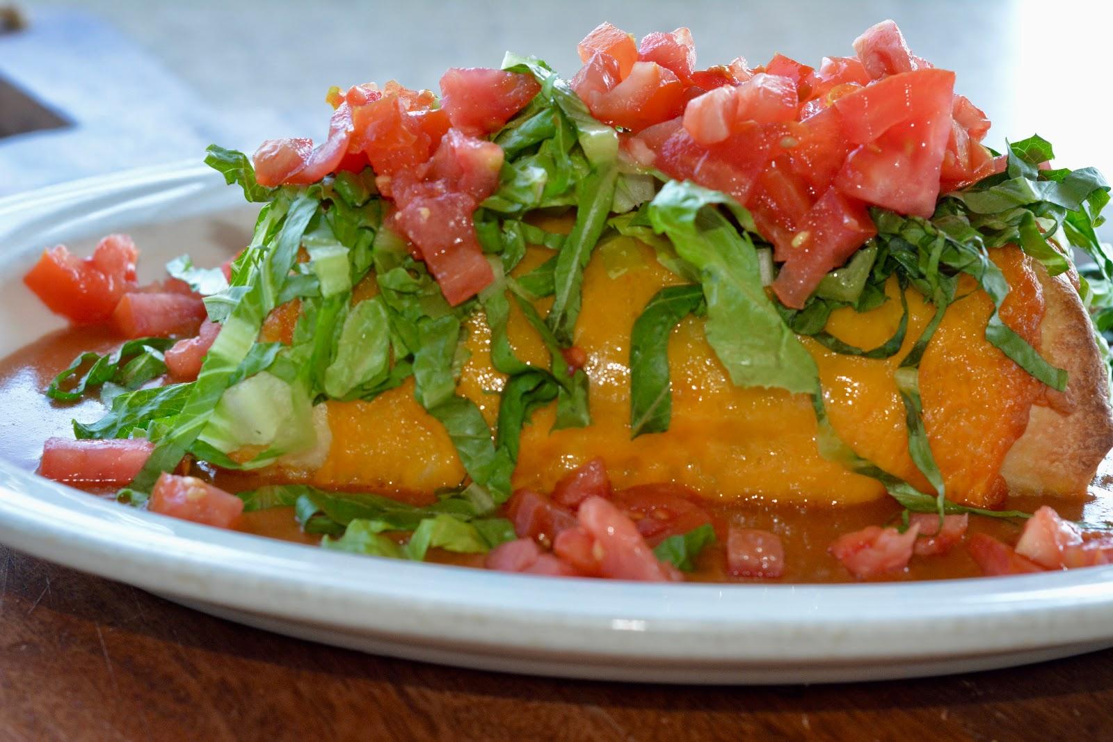 Vitale's of Comstock Park menu in Comstock Park, Michigan, USA