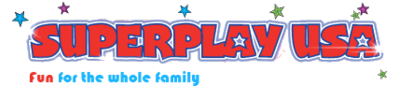 Menu for Superplay USA in Port St. Lucie, FL | Sirved