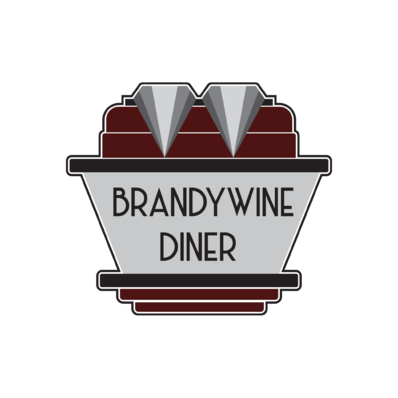 Menu for Brandywine Diner in Wilmington, DE | Sirved