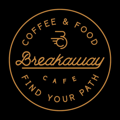 Menu for Breakaway Cafe & Market in Euclid, OH | Sirved