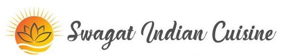 Menu for Swagat Indian Cuisine in Baton Rouge, LA | Sirved