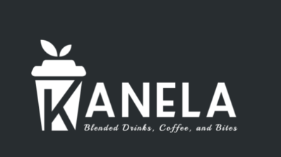 Menu for Kanela Blended Drinks Coffee and Bites in Fort Wayne, IN | Sirved