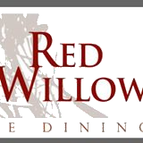 Menu for Red Willow Restaurant in Riverton, WY | Sirved