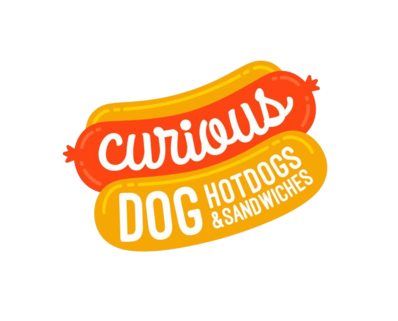 Menu for Curious Dog Hotdogs & Sandwiches in Knoxville, TN | Sirved