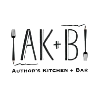 Menu for Author's Kitchen and Bar in Appleton, WI | Sirved