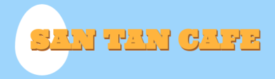 Menu for San Tan Cafe in Queen Creek, AZ | Sirved