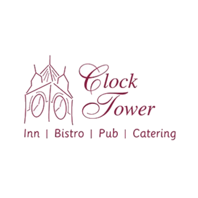 Menu for Clock Tower-Inn-Bistro-Pub and Catering in Strathroy, ON | Sirved