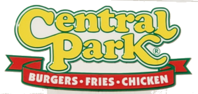 Menu for Bonner Burger in Maryville, TN | Sirved