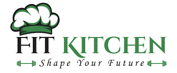 Menu for Fit Kitchen in Binghamton, NY | Sirved