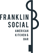 Menu for Franklin Social American Kitchen & Bar in Philadelphia, PA ...