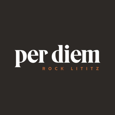 Menu for Per Diem in Lititz, PA | Sirved