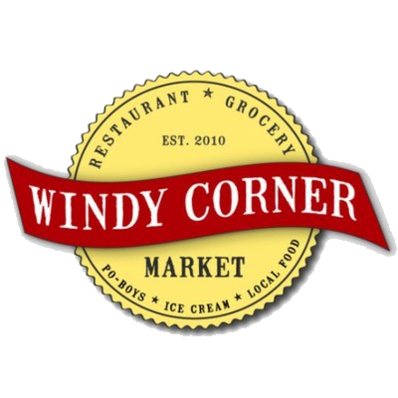 Menu for Windy Corner Market in Lexington, KY | Sirved