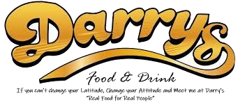 Menu for Darry's Food-n-Drink in Boyle, MS | Sirved