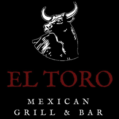 Menu for El Toro Mexican Grill & Bar in Amherst, NY | Sirved