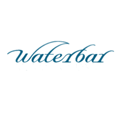 Menu for Waterbar Restaurant in San Francisco, CA | Sirved