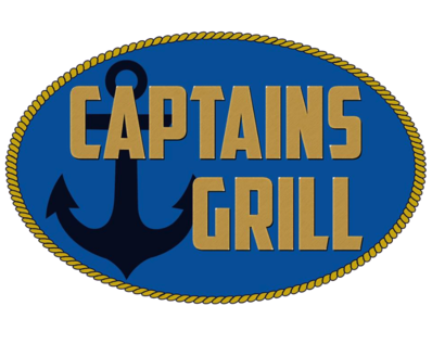 Menu for CAPTAINS GRILL DINER in Severn, ON | Sirved