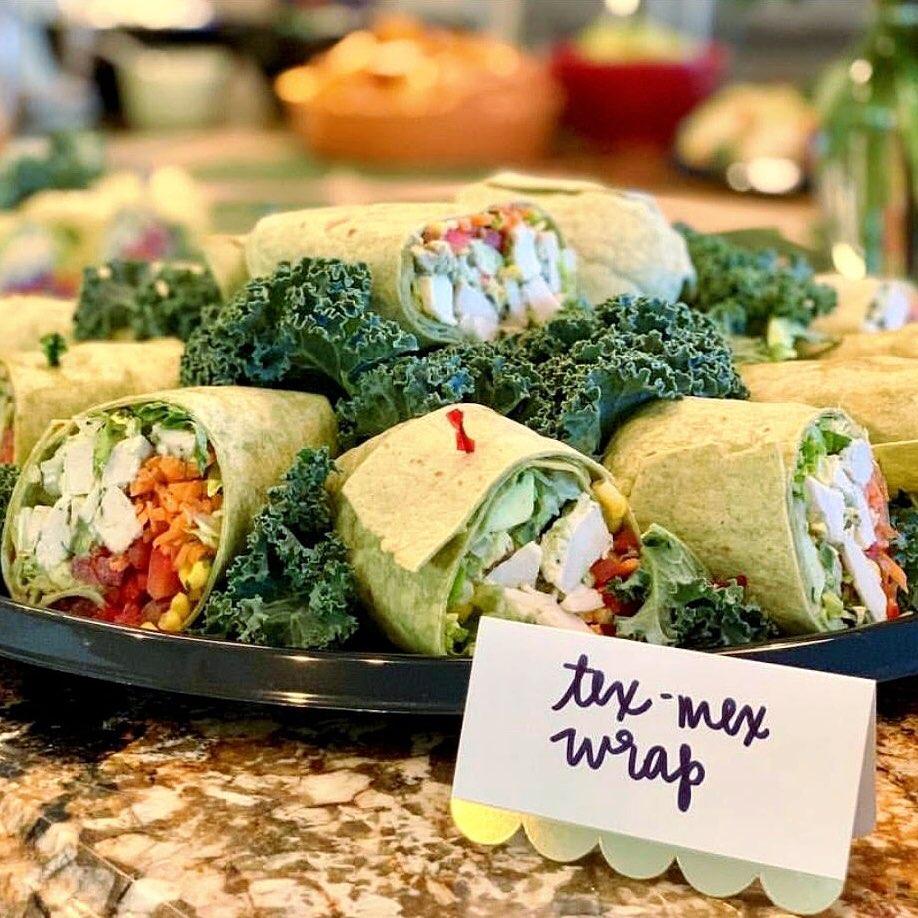 3 Natives menu in Tequesta, Florida, USA