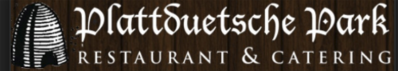 Menu for Plattduetsche Park in Franklin Square, NY | Sirved