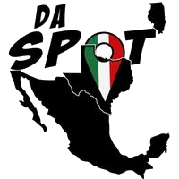 Menu for DA SPOT LLC FOOD TRUCK in Alice, TX | Sirved