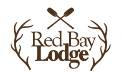Menu for Tilted Antlerz in Wiarton, ON | Sirved