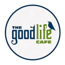 Menu for The Good Life Cafe in Park Rapids, MN | Sirved