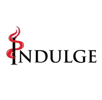Indulge Lounge Menu - Memphis, Tennessee | Sirved