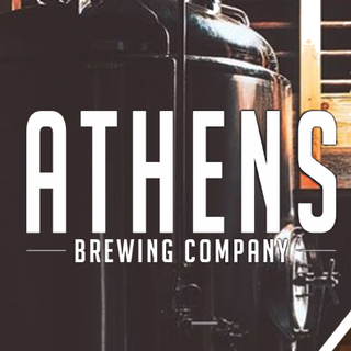 Menu for Athens Brewing Co in Athens, TX | Sirved