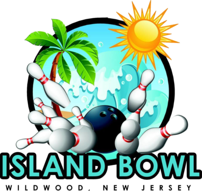 Menu for Island Bowl & Family Entertainment Center in Wildwood, NJ | Sirved