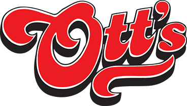 Menu for Ott's Voorhees Tavern in Voorhees Township, NJ | Sirved