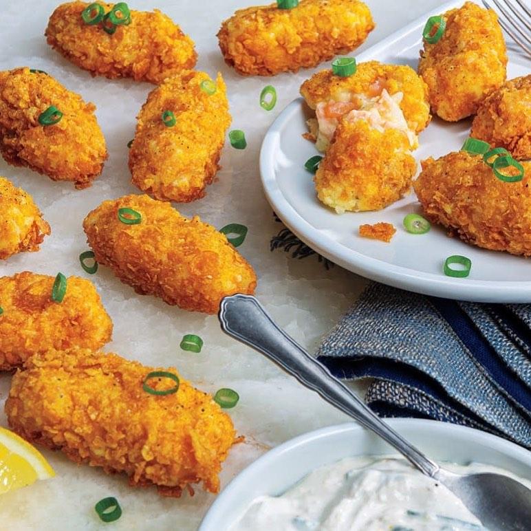 Roche Bros. Marshfield menus in Marshfield, Massachusetts, United States