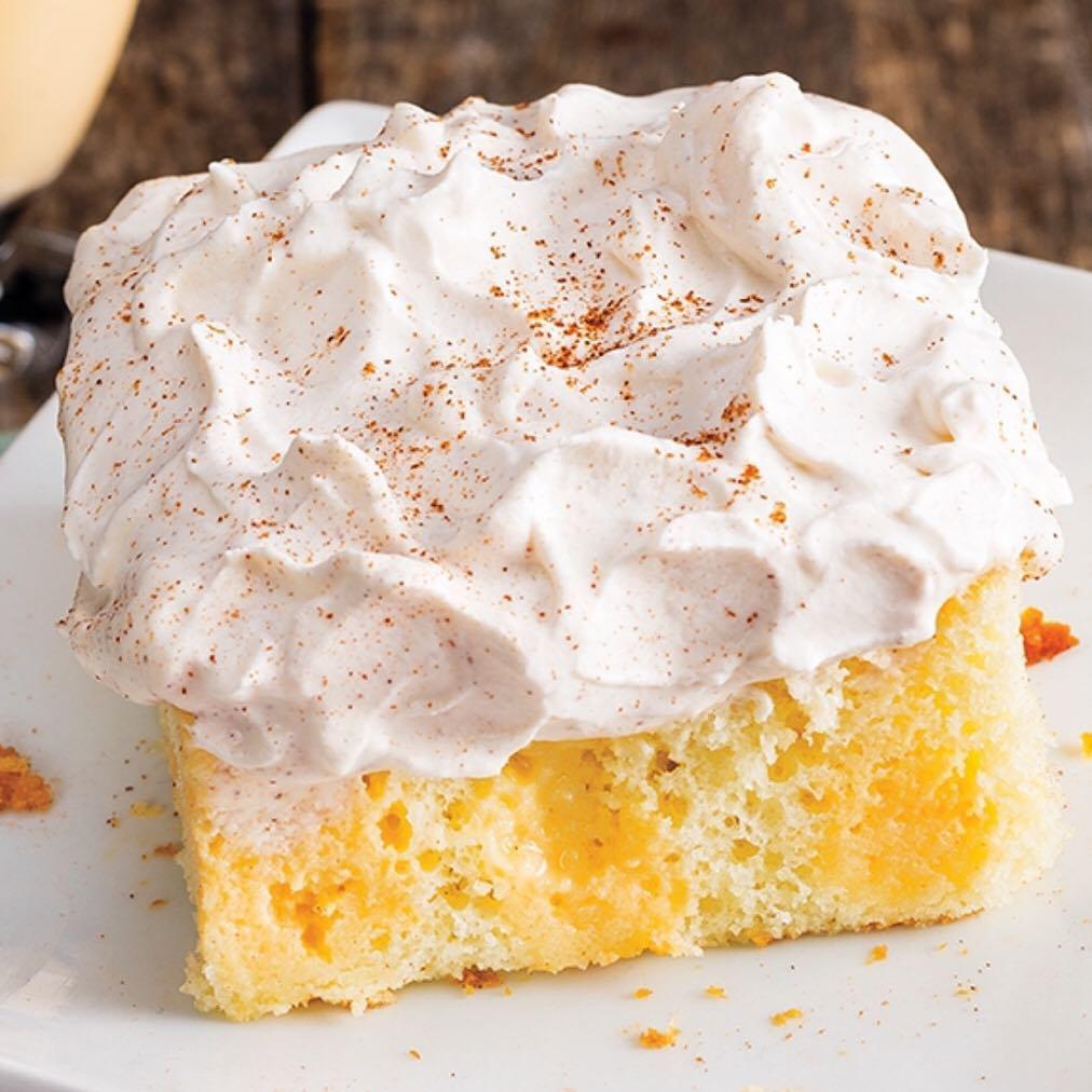 Roche Bros. Marshfield menus in Marshfield, Massachusetts, United States