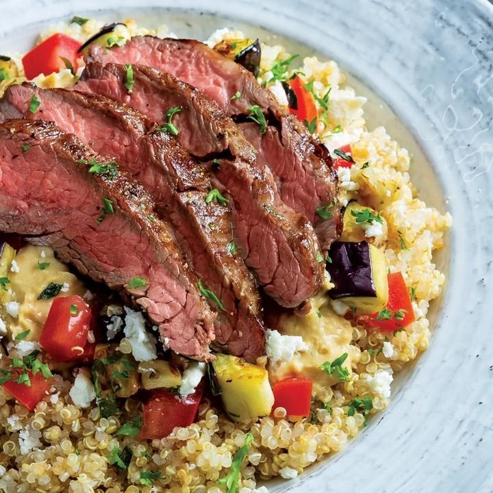 Roche Bros. Marshfield menus in Marshfield, Massachusetts, United States