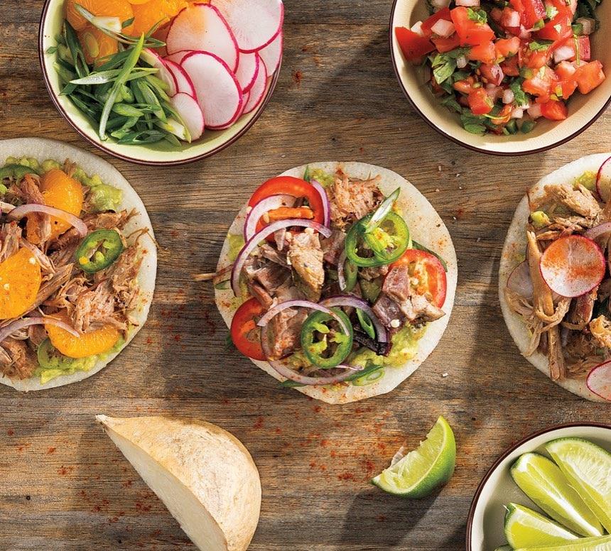 Roche Bros. Marshfield menus in Marshfield, Massachusetts, United States