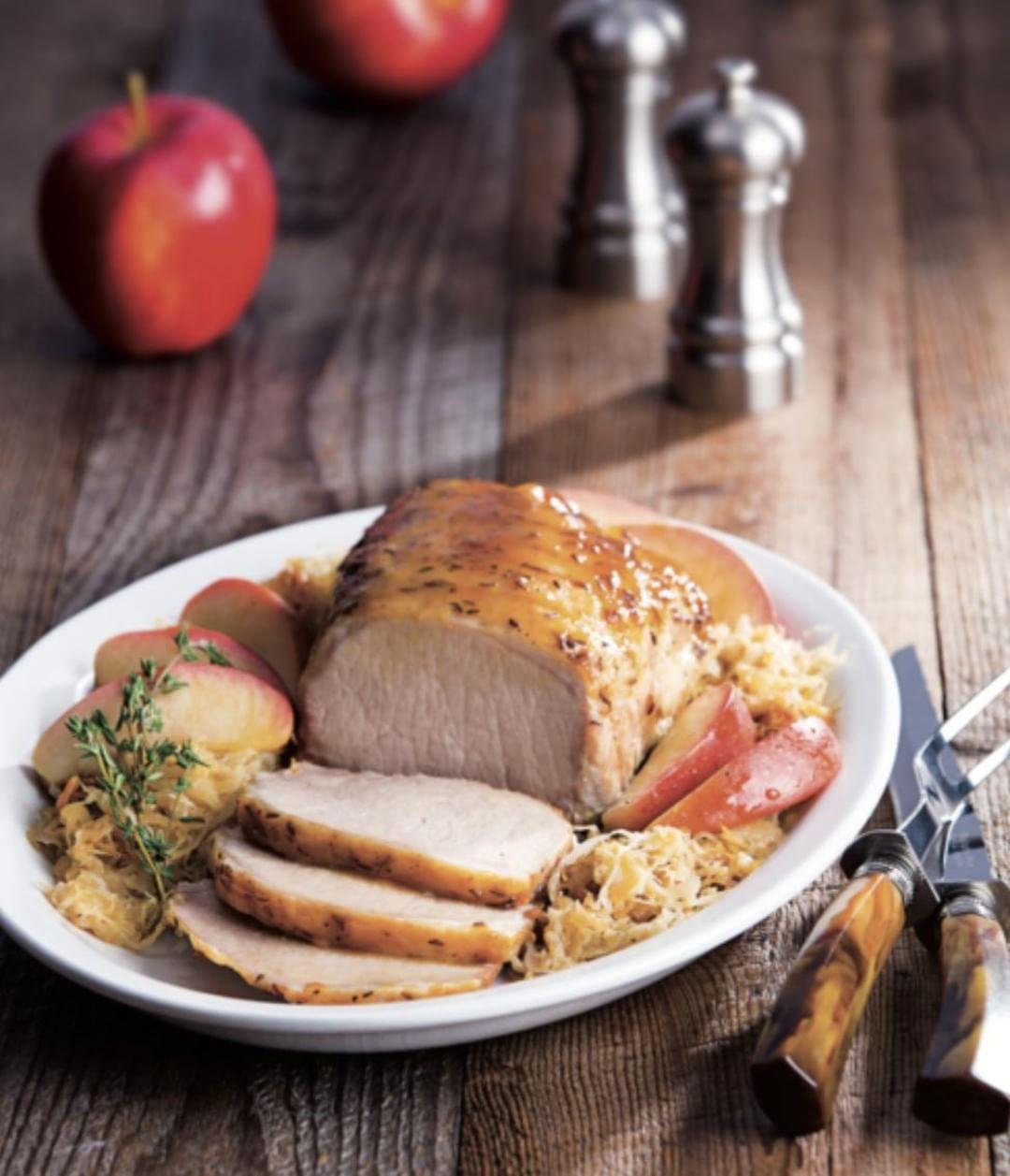 Roche Bros. Marshfield menus in Marshfield, Massachusetts, United States