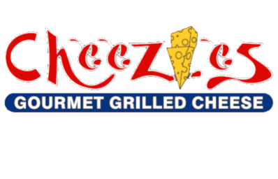 Cheezies menu in Frisco, Texas, USA