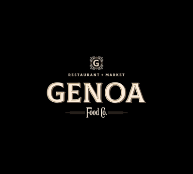 Menu for Genoa Food Co. in Malcolm, NE | Sirved