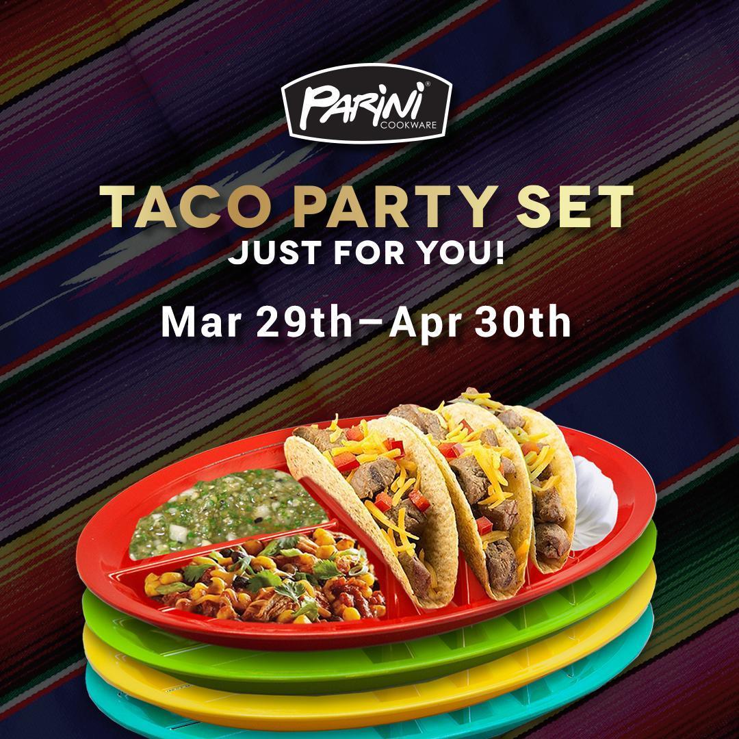 Casino Pauma menus in Pauma Valley, California, United States