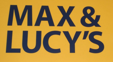 Menu for Max & Lucy's in Honolulu, HI | Sirved