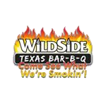 Menu for WildSide Texas BBQ in Kissimmee, FL | Sirved