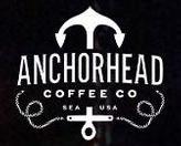 Menu for Anchorhead Coffee in Seattle, WA | Sirved
